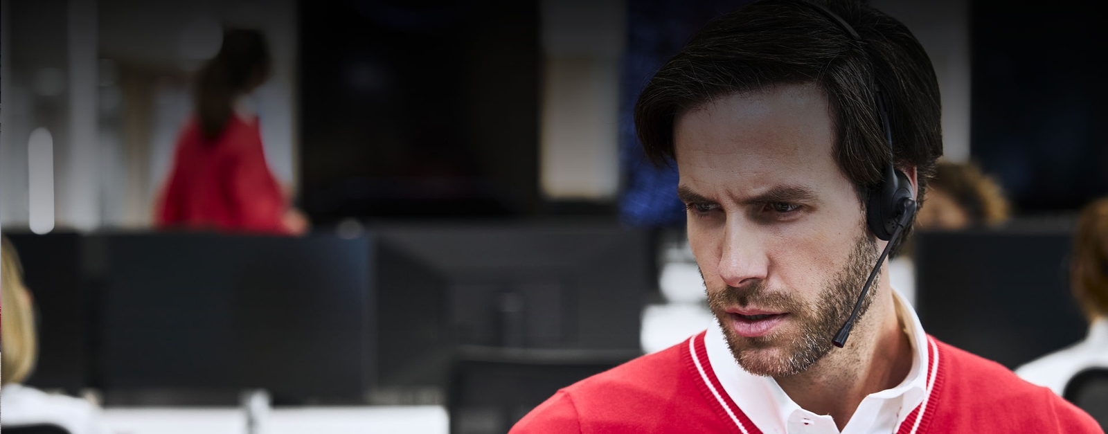 Home Security & Burglar Alarm Systems Guard Monitored 24/7 | Verisure UK