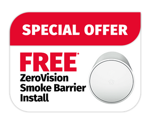 Home Security & Guard Monitored Alarm Systems | Verisure IE