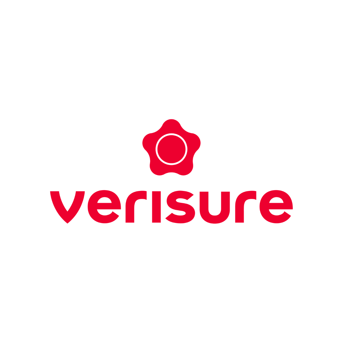 Frequently Asked Questions | Verisure UK