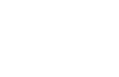 Home Security Systems & Alarms, Monitored Alarms | Verisure UK