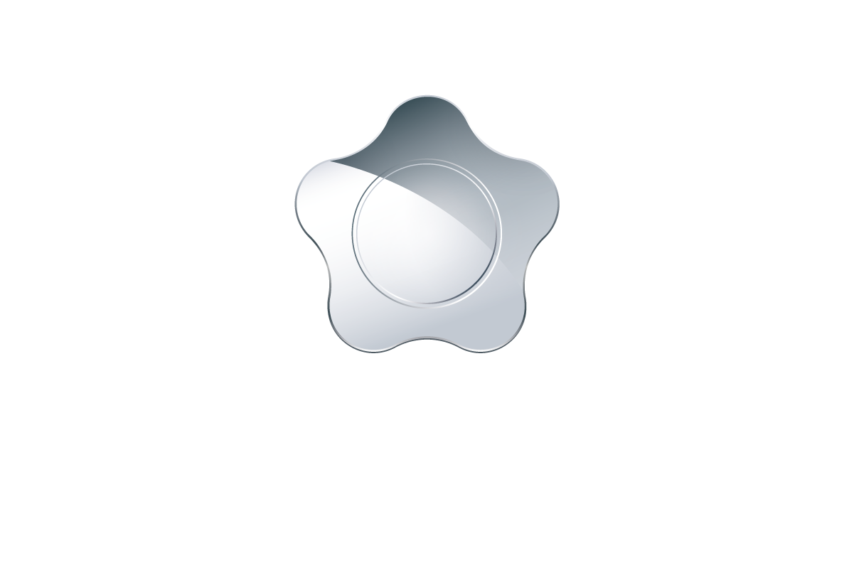 Verisure Logo Verisure
