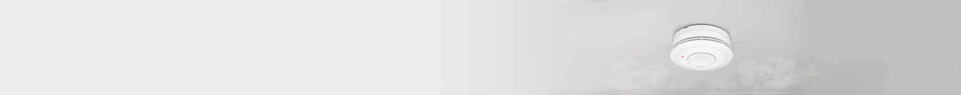 Smoke Alarms | Verisure IE